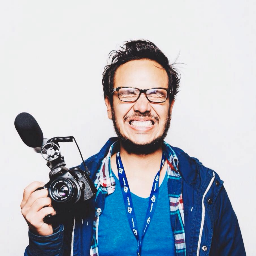 Felipe Martinez - Webflow