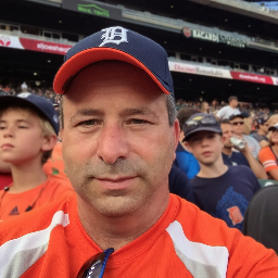 Jack Browning - Webflow