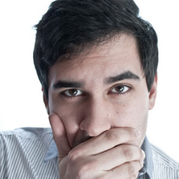 Daniel Lopez - Webflow