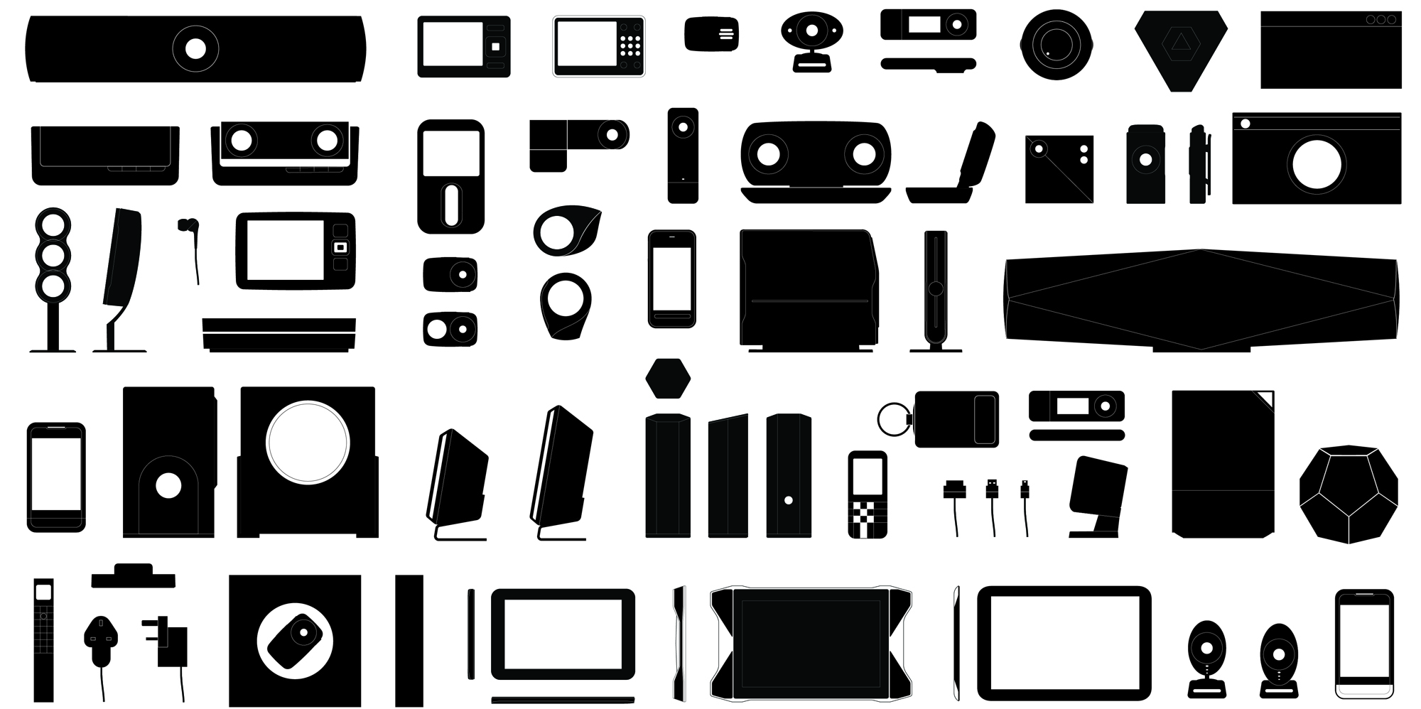 Subliminal Object Design