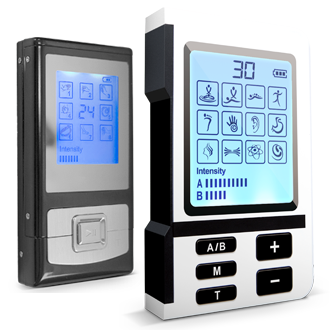 PainPod™ Australia | 12 Million Physical Therapy Devices Sold Worldwide ...