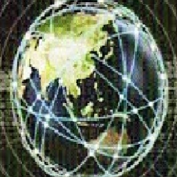 Patmanathan Ketharanathan - Webflow