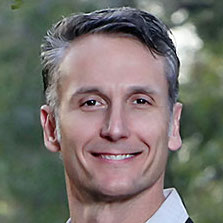 Steven Lockhardt - Webflow