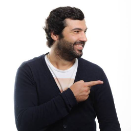 Nuno Ramos - Webflow