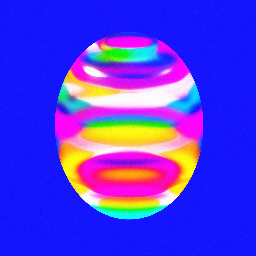 Radu Popescu - Webflow