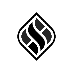 Joseph Cornelia - Webflow