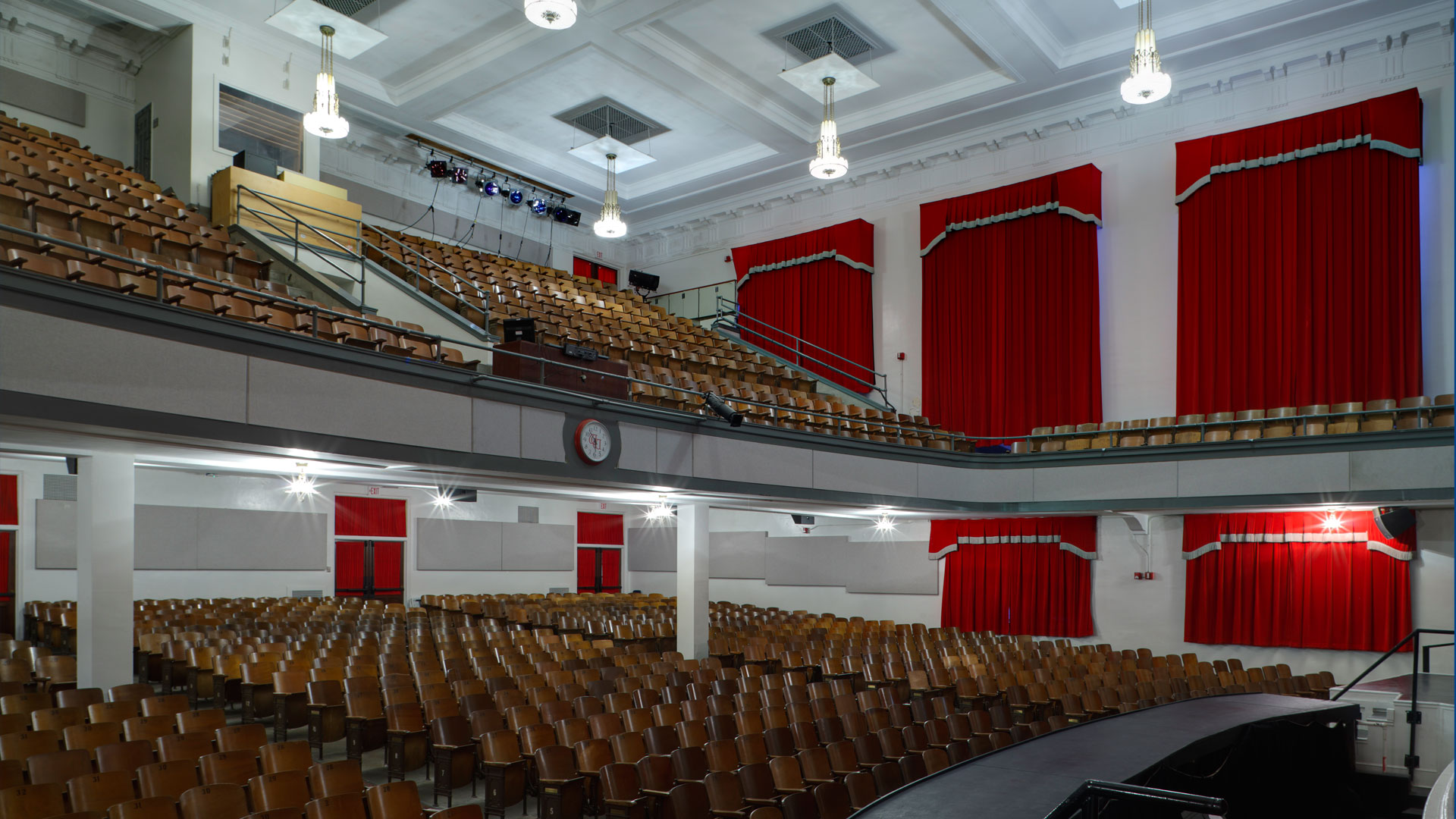 Bob Dylan - The Early Live Show Thread (1960 through 1964) | Page 10 ...