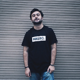 Amal Alili - Webflow