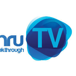 Larry Matlala - Webflow