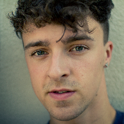 Charlie Dowd - Webflow