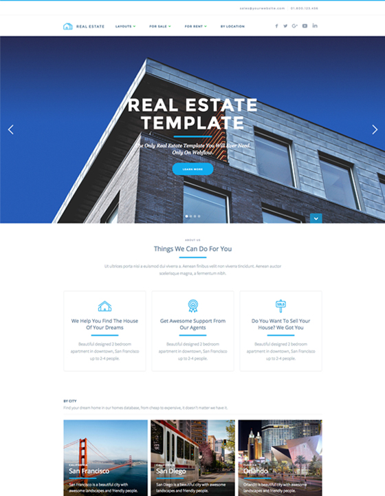 Conference - Event HTML5 Responsive Website Template Conference - Event HTML5 Responsive Website Template