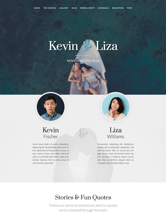 Conference - Event HTML5 Responsive Website Template Conference - Event HTML5 Responsive Website Template