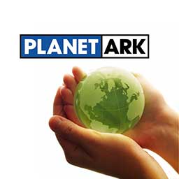 Annual Review 2015 - Planet Ark