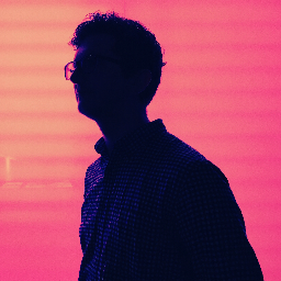 Caleb Warren - Webflow