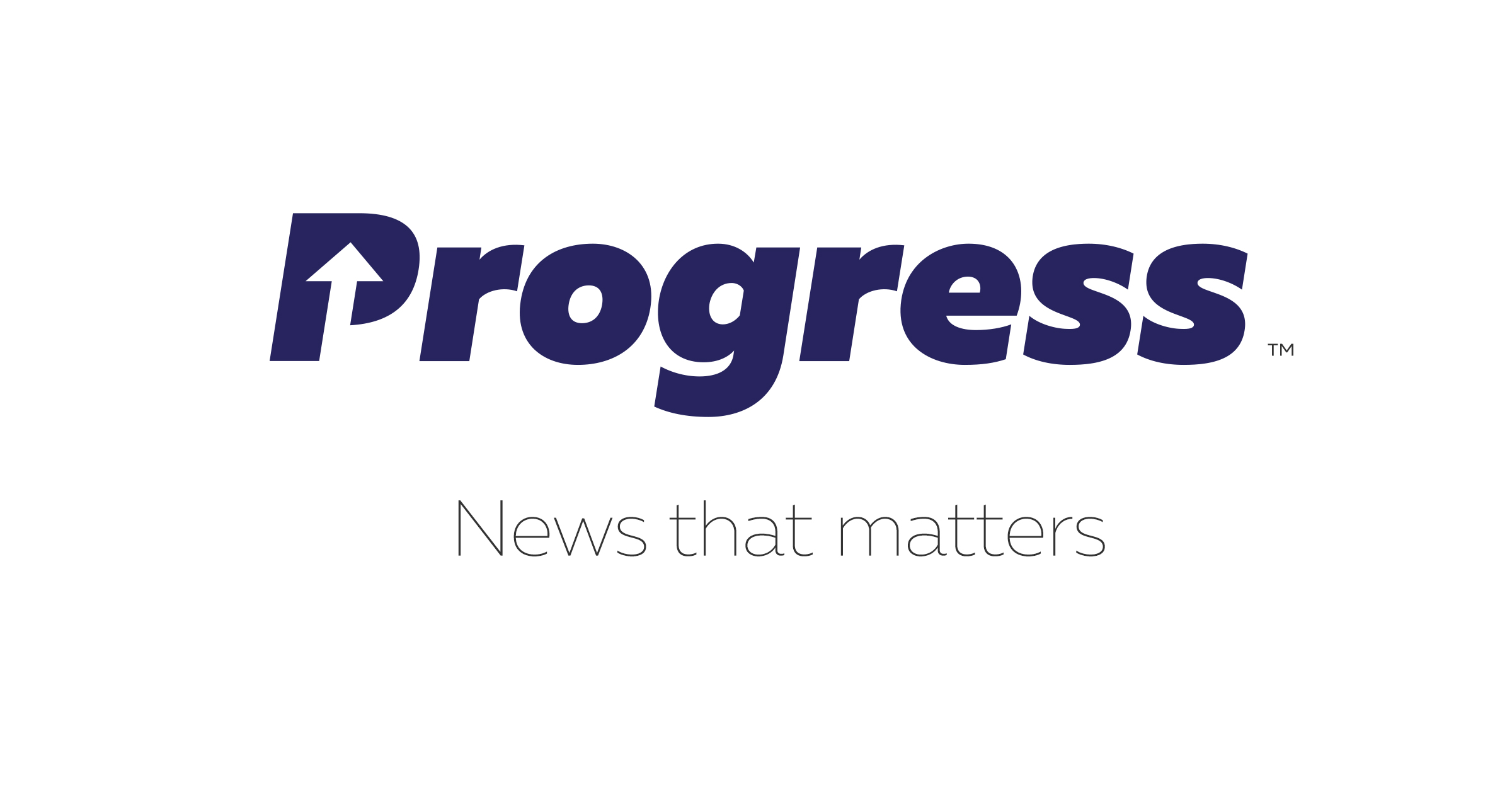Progress.org | Economy, Society, and Nature