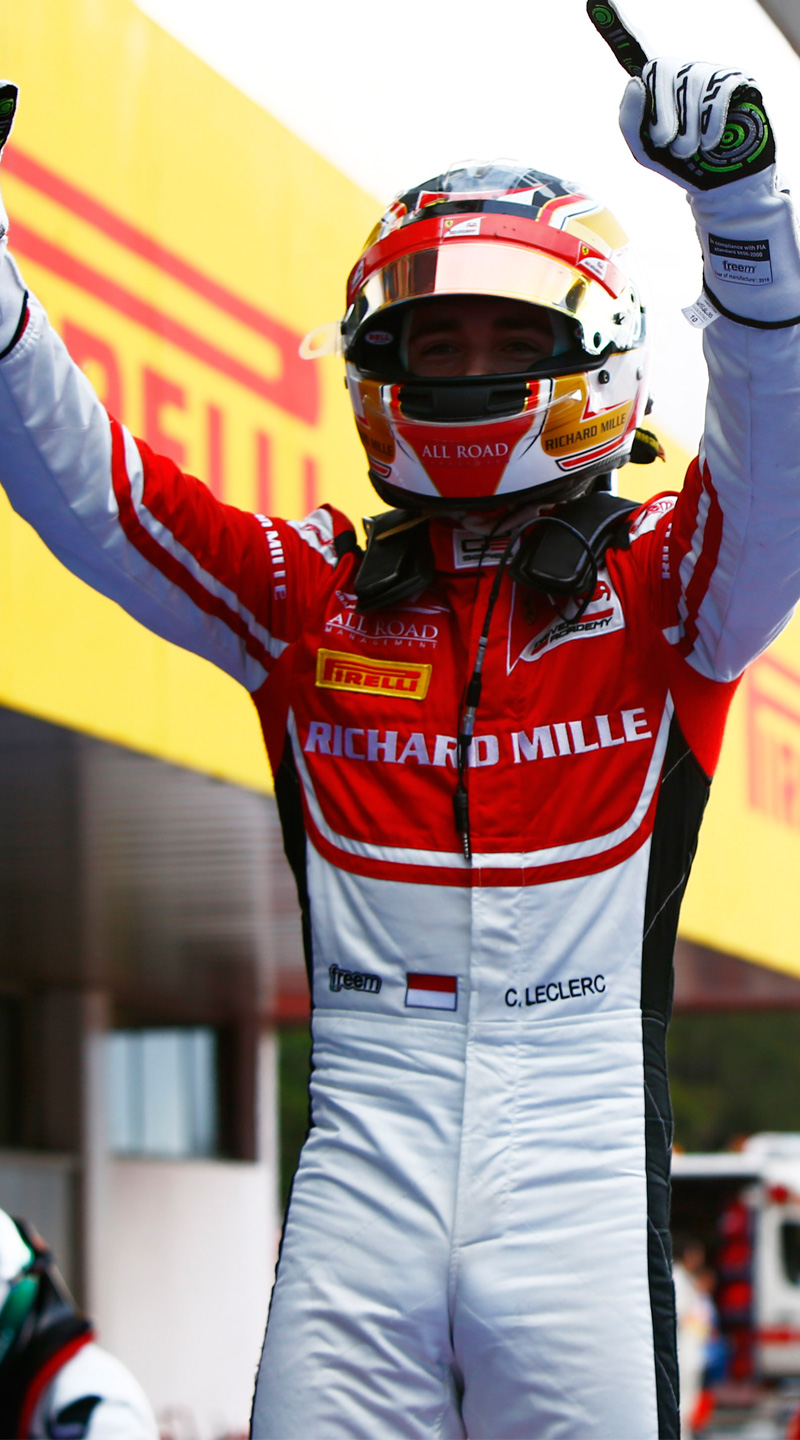 Race Suit 111 By FreeM UK Motorsport race-suit-111-by-freem-uk-motorsport