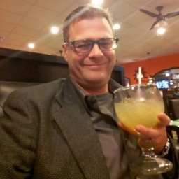 Joey Cahill - Webflow