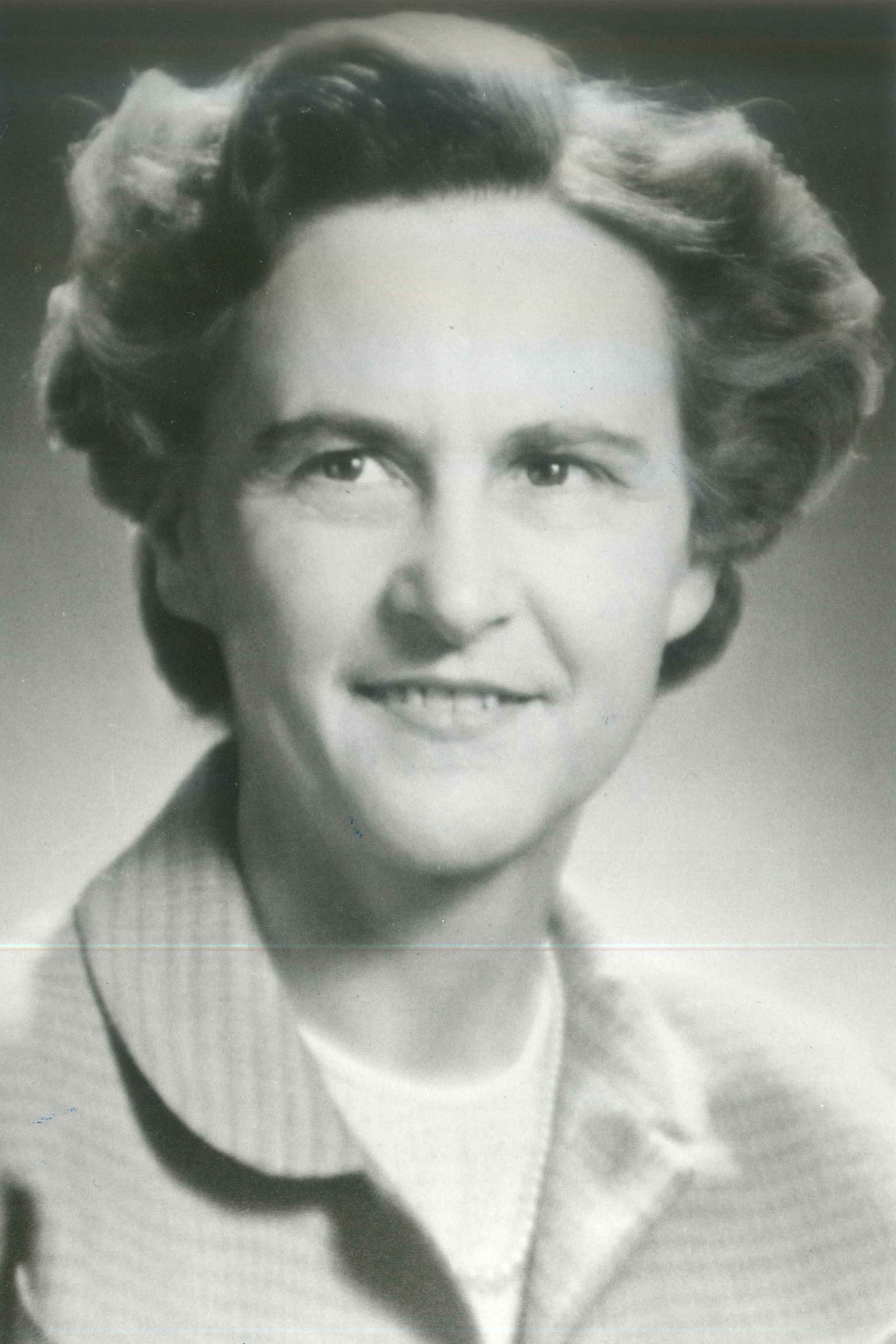 The 100 Influential People of Occupational Therapy's History