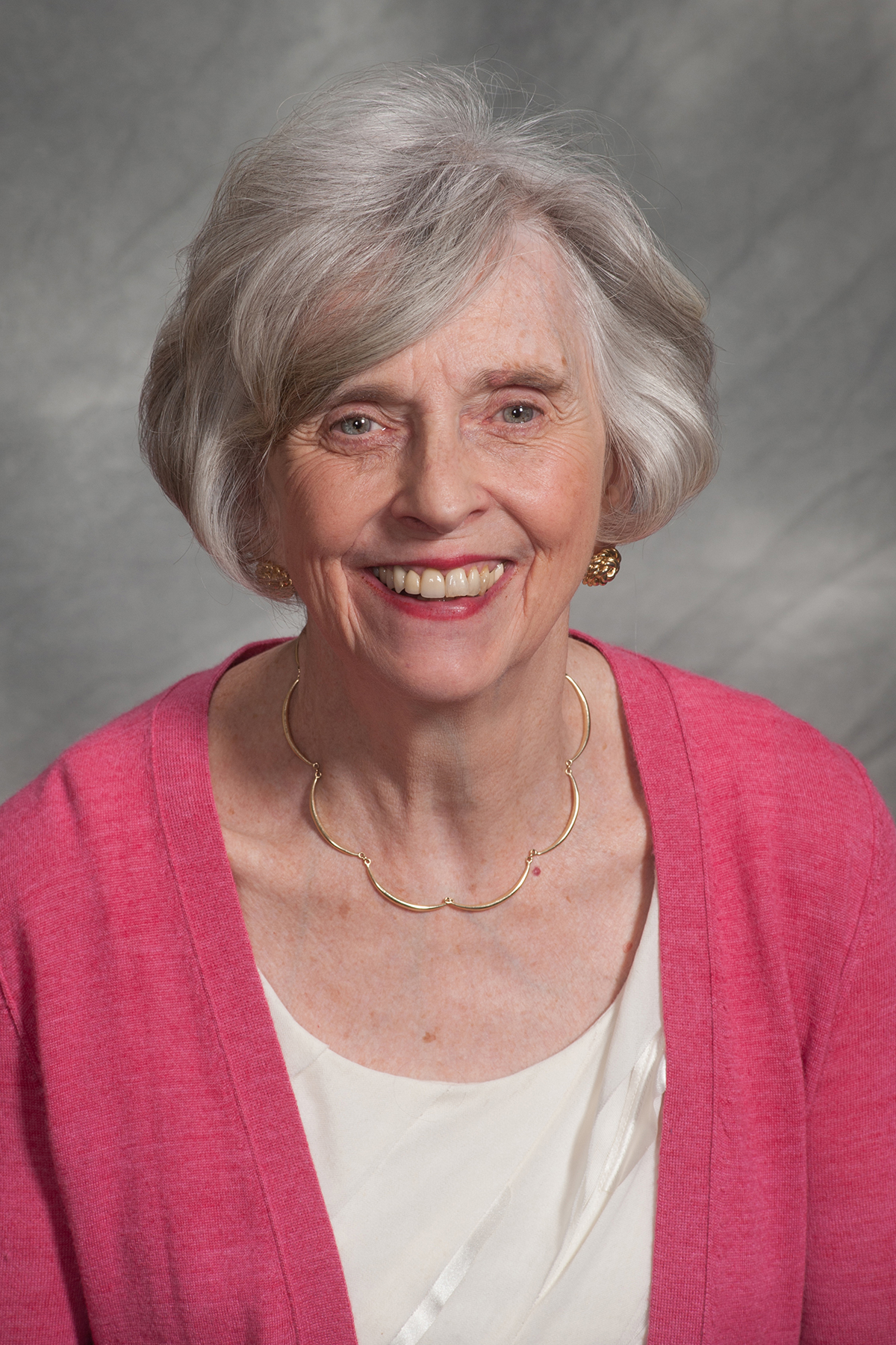 The 100 Influential People of Occupational Therapy's History