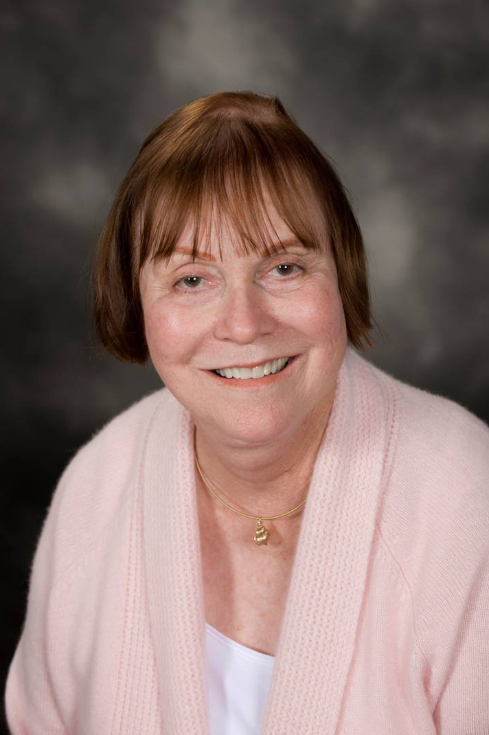 The 100 Influential People of Occupational Therapy's History