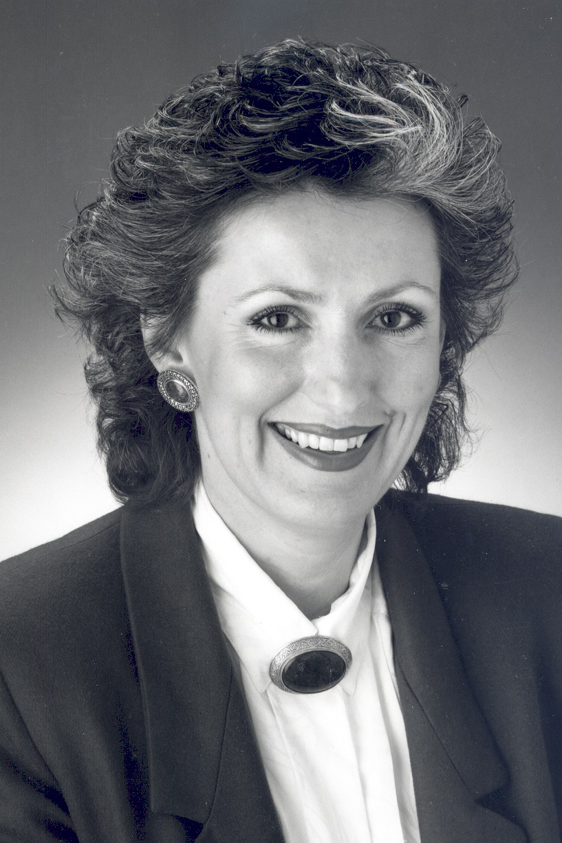 The 100 Influential People of Occupational Therapy's History