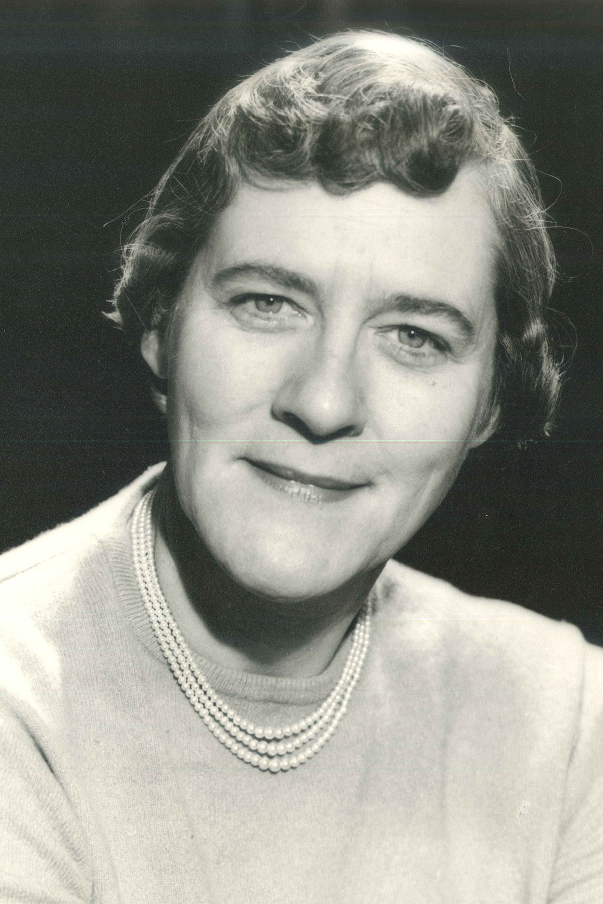 The 100 Influential People of Occupational Therapy's History