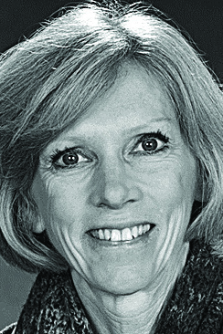 The 100 Influential People of Occupational Therapy's History