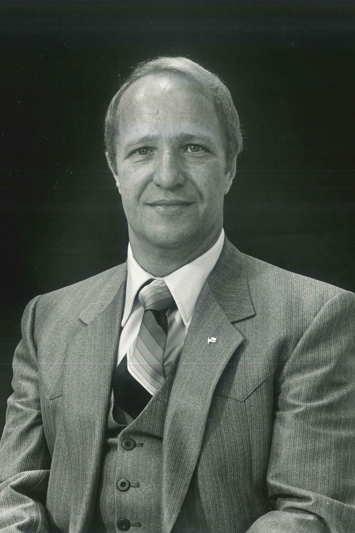 The 100 Influential People of Occupational Therapy's History