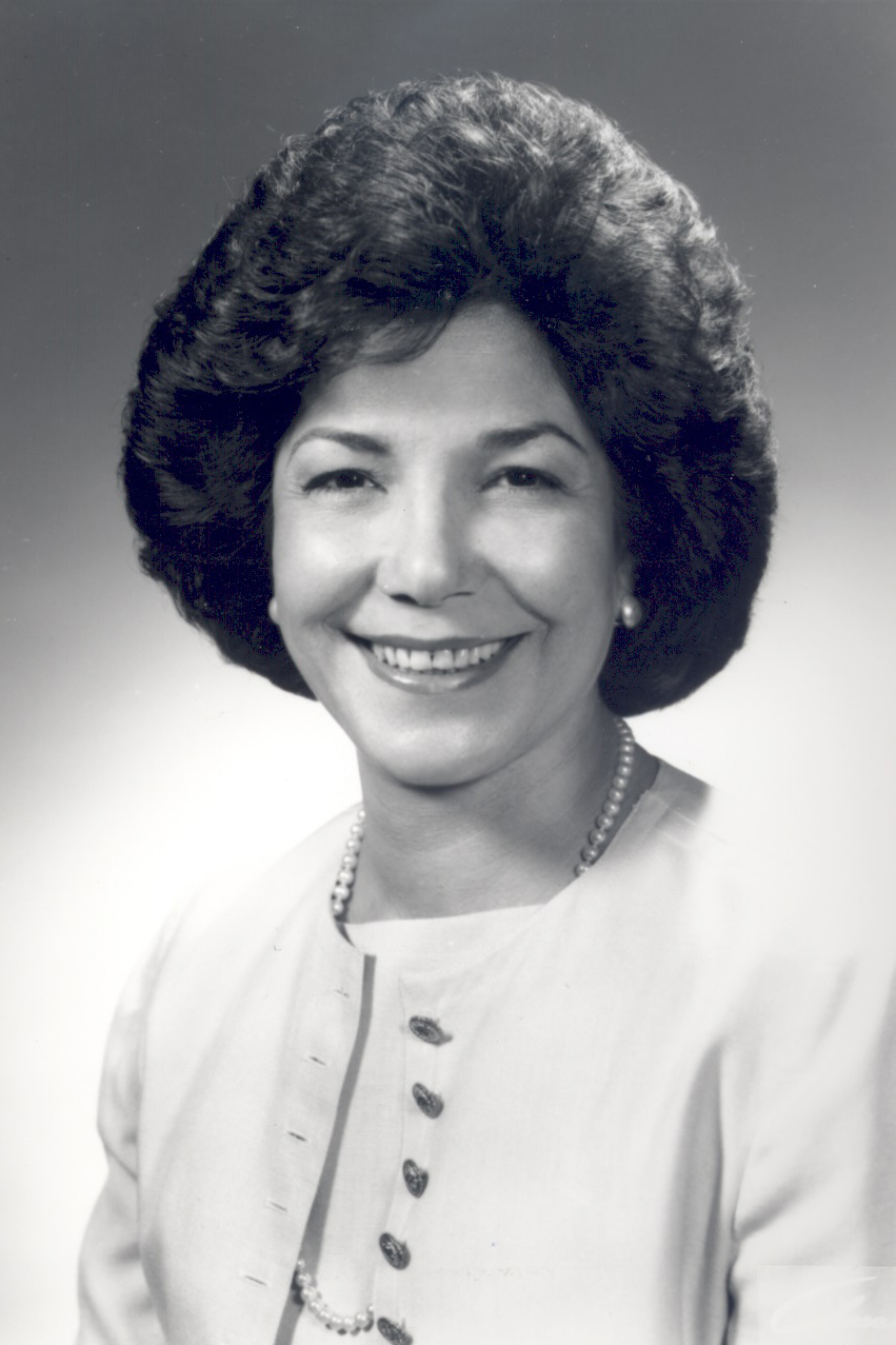 The 100 Influential People of Occupational Therapy's History