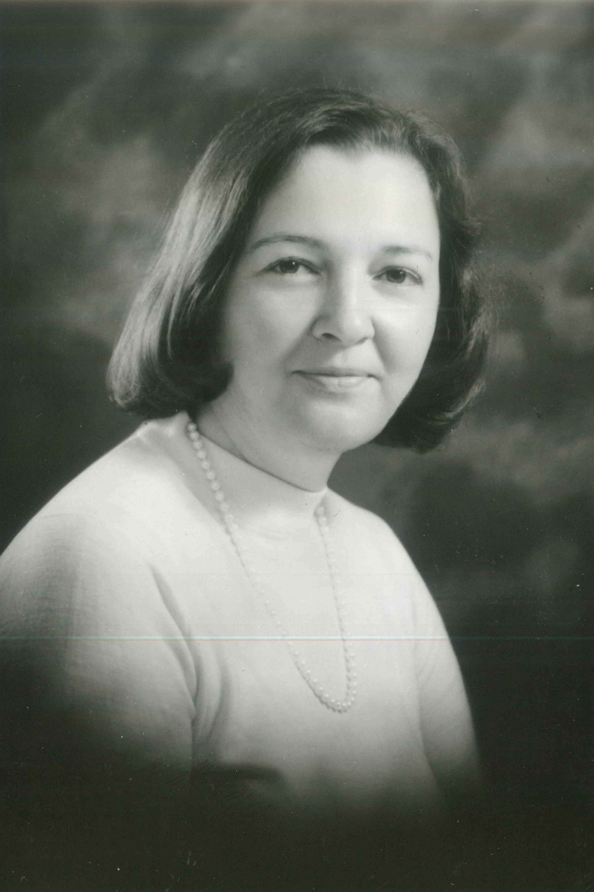 The 100 Influential People of Occupational Therapy's History