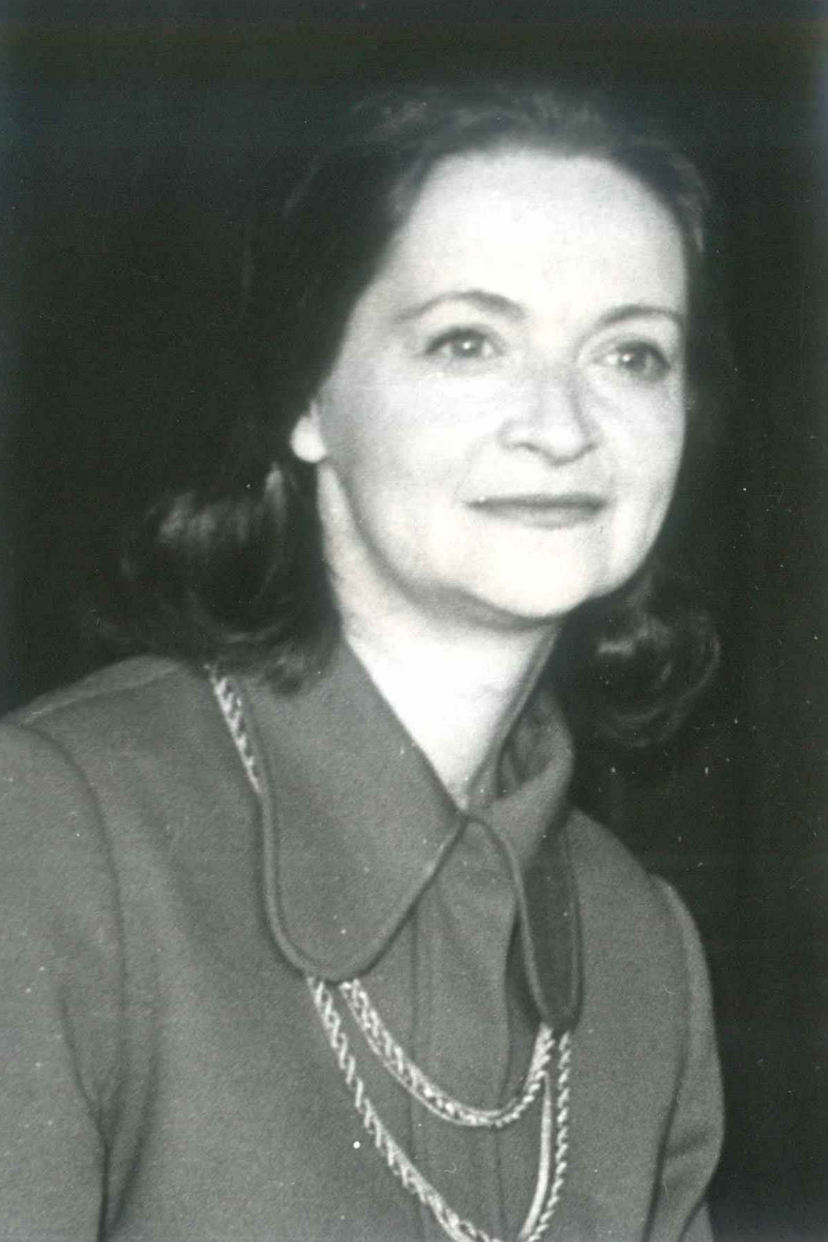 The 100 Influential People of Occupational Therapy's History