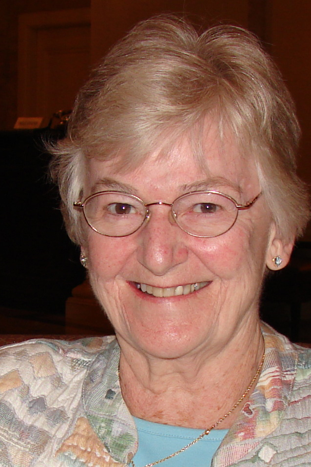 The 100 Influential People of Occupational Therapy's History