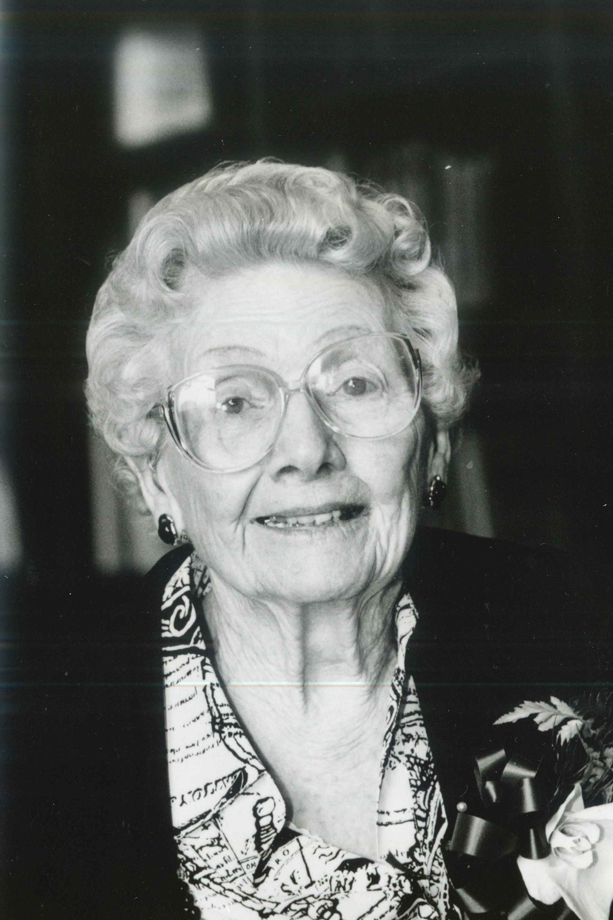 The 100 Influential People of Occupational Therapy's History