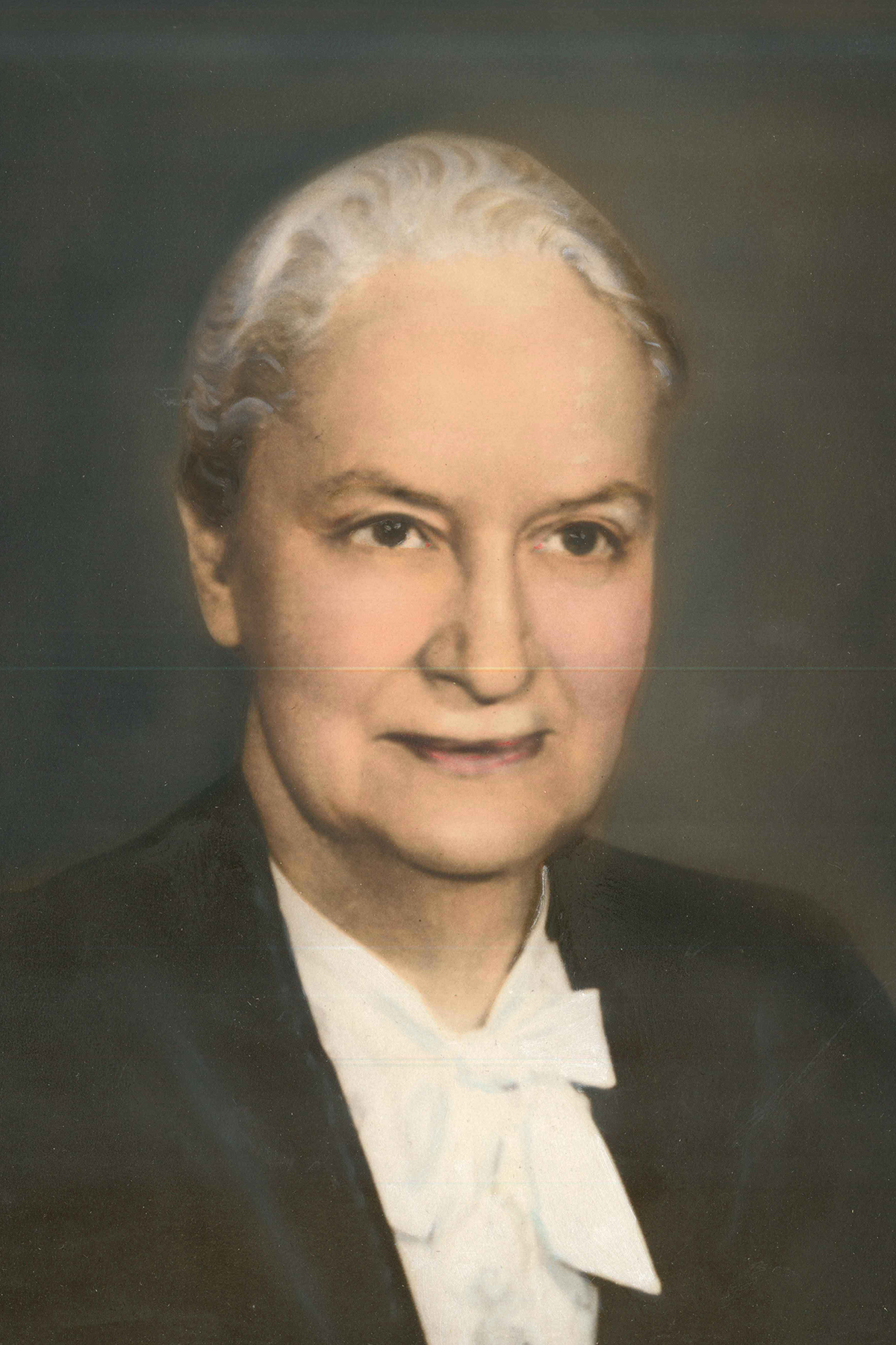 The 100 Influential People of Occupational Therapy's History