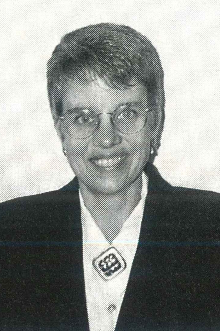 The 100 Influential People of Occupational Therapy's History