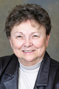 The 100 Influential People of Occupational Therapy's History