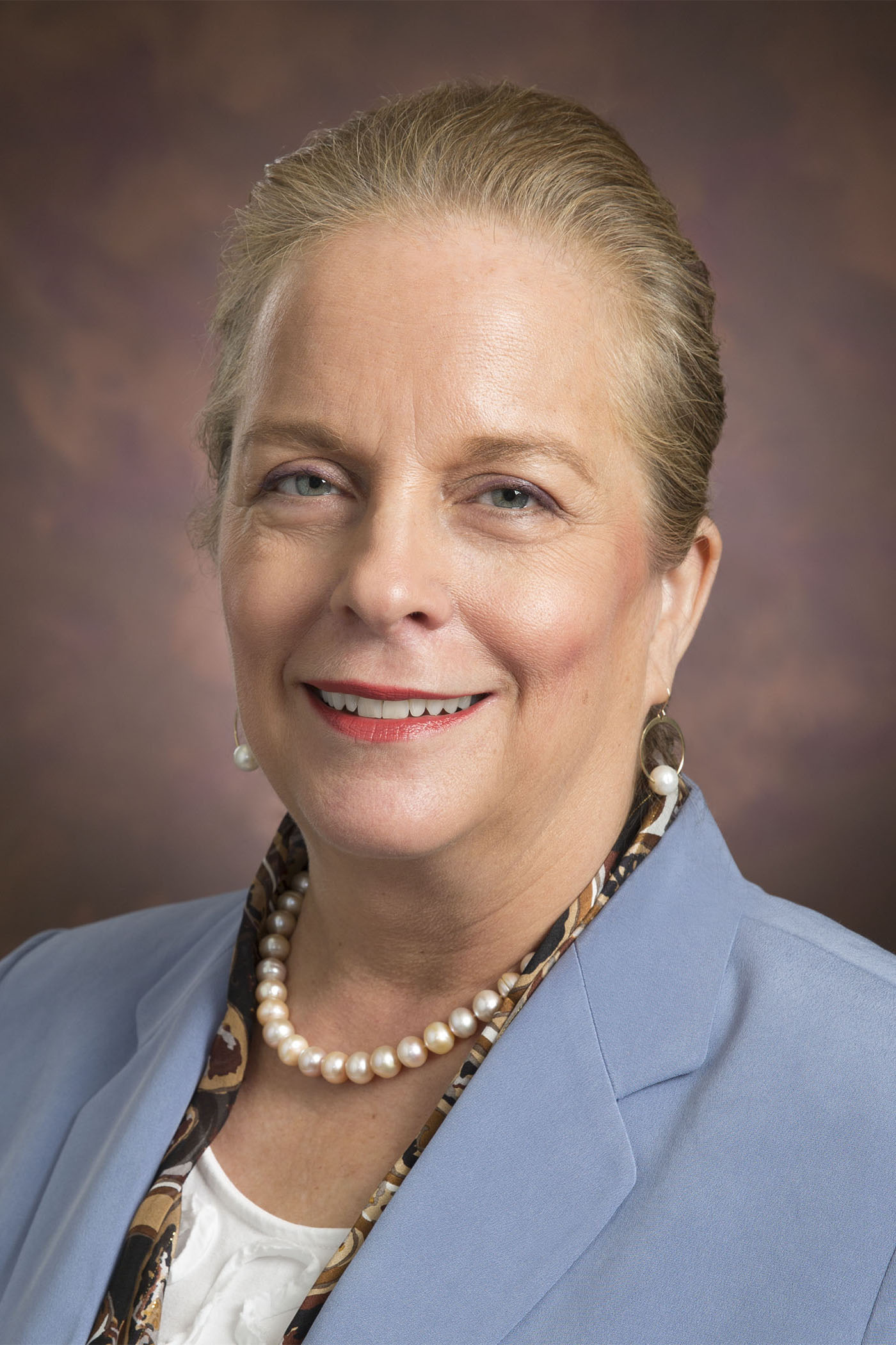 The 100 Influential People of Occupational Therapy's History