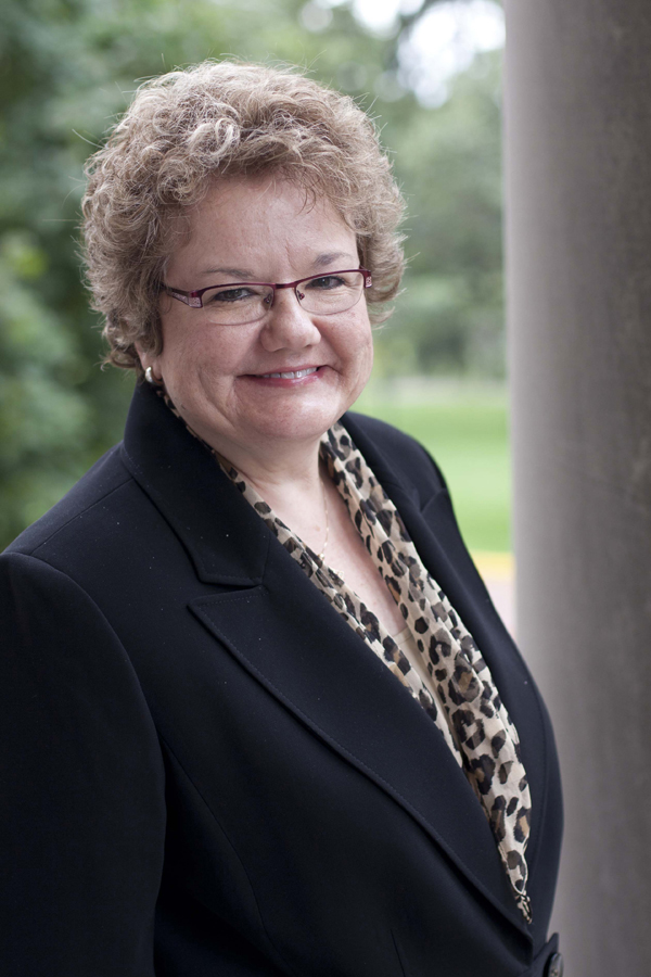 The 100 Influential People of Occupational Therapy's History