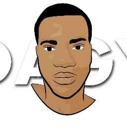 Dagy O'conor - Webflow