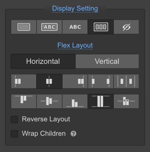 Flexbox Css Tutorial Align Elements Vertically Learn Web