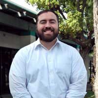 E-Marketing Associates | Online Marketing Products For Hotels