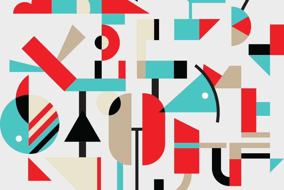 Home [rafaelmacho.com]