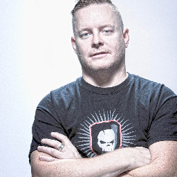 Jeff Hardy - Webflow