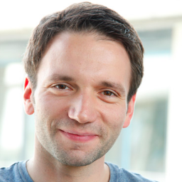 Marco Jung - Webflow