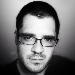 Shawn Gaske - Webflow