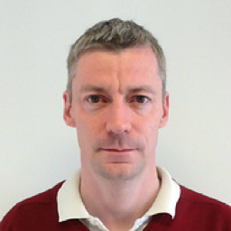 Andrew Gough - Webflow