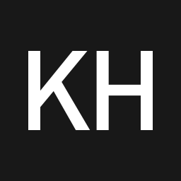 Kerry Harper - Webflow