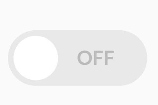 toggle-button - Webflow
