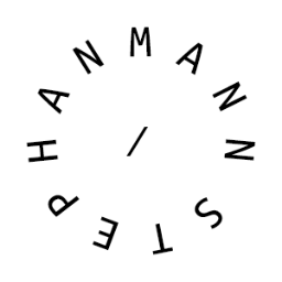 Stephan Mann - Webflow