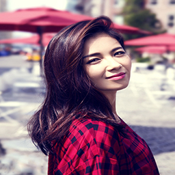 Flower King - Webflow